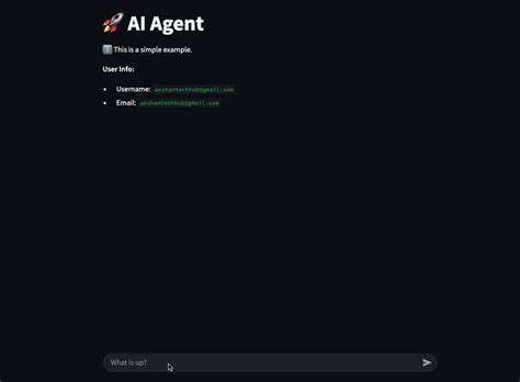 Aeshan Tech Hub Posted On Linkedin