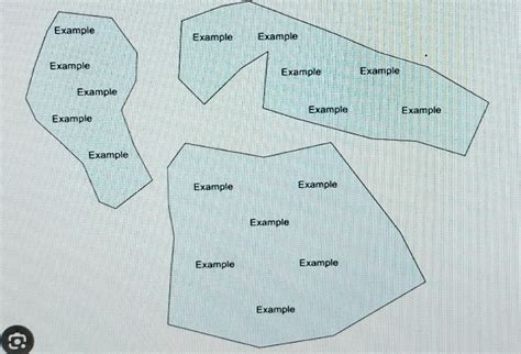 custom text in polygon fill in qgis r qgis