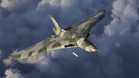Nuke Planes General Discussion War Thunder — Official Forum