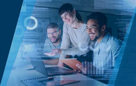 Static Code Analysis Tool Optimize C And C Parasoft