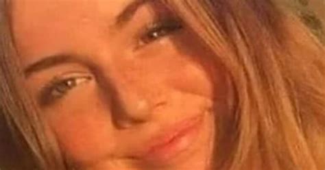 Prinses Alexia Reageert Op Uitgelekte Foto S In Lingerie