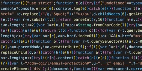 Fabrizio Bugli Posted On Linkedin