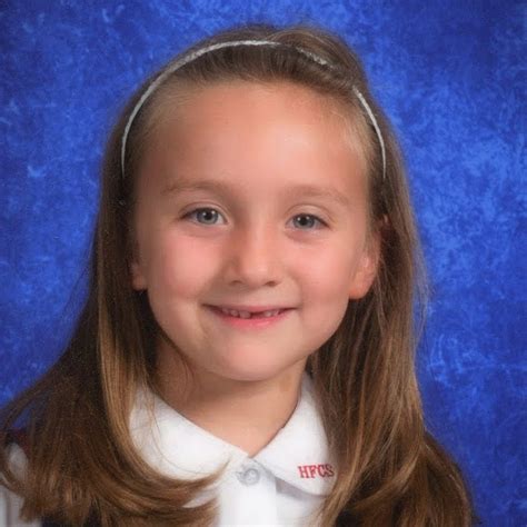 Aif8zzrzlut8uclgqil3281mov82hsmanz1pca0b0ll2uws900 C K C0x00ffffff No Rj