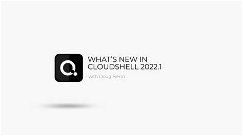 Cloudshell Azure Privilege Escalation Via Cloud Shell
