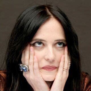 Eva Green EvaGreenWeb Nude OnlyFans NudoStar TV Eva Green EvaGreenWeb Nude OnlyFans NudoStar TV