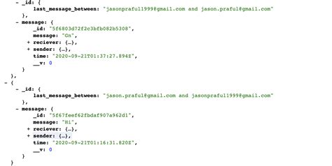 C Winform Copy Button Text To Textbox Using Universal Method Stack Overflow