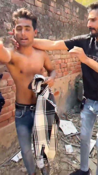 😠🔥😠shortsviral Trending Shortfeed Youtube