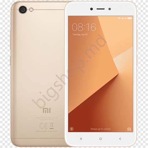 Xiaomi Redmi 4G Smartphone Android Smartphone Gadget Electronics Png PNGEgg