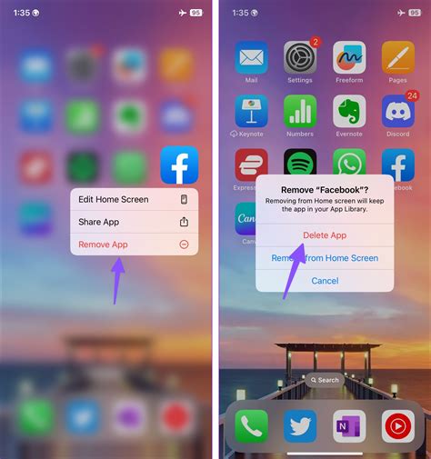 Top 10 Ways To Fix Facebook Stories Not Uploading Guiding Tech