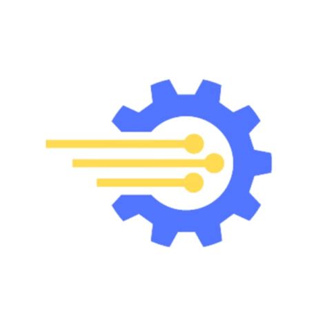 Pmg Engineering By Pmg Engineering Pvt Ltd