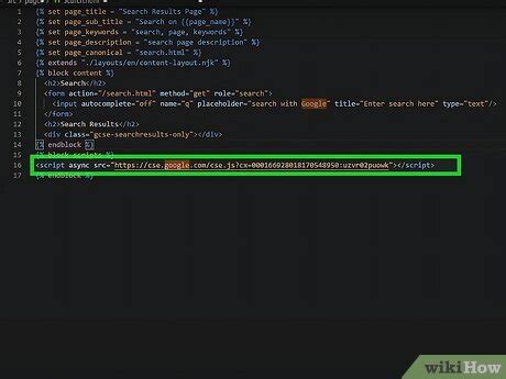 How To Build Your Own Search Engine What You Need To Know