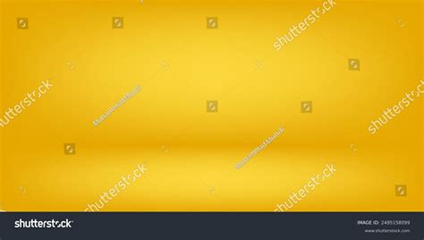 스튜디오 배경 사진 공간 벡터에 대 스톡 벡터로열티 프리 2495158099 Shutterstock