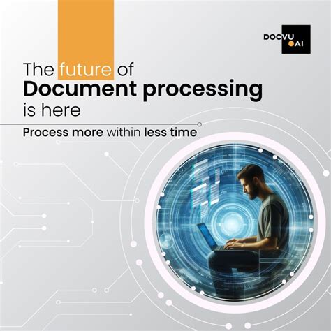 DocVu.AI on LinkedIn: #docvuai #digitaltransformation #technology #ai #documentprocessing…