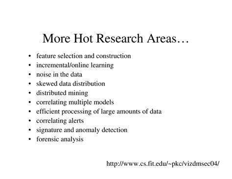 Network Security Data Visualization Pdf