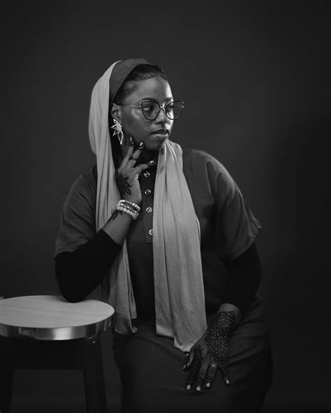 100000 Sexy18girls Bilder Und Fotos · Kostenlos Downloaden · Pexels