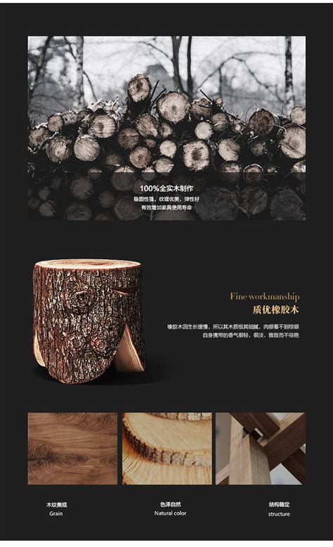 法丽莎家具欧式床公主床18米实木双人床简约轻奢主卧大床婚床g2 天猫