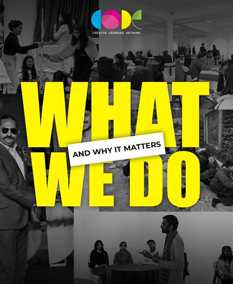 Codeedu Creativelearningnetwork Whatwedo Creativeeducation Designthinking Learnbydoing