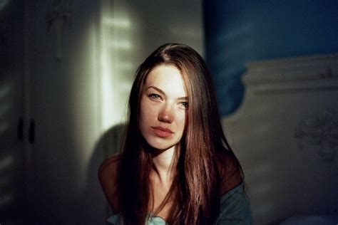 красивые картинки няша Фото и рисунки милых девушек привлекательной наружности настоящие