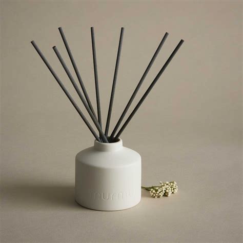 Pure Diffuser Murmur