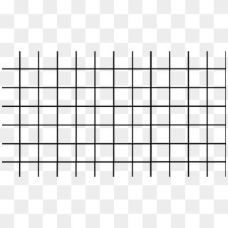 Overlay Grid Pattern Png Grid Png Image With Transparent Background That You Can Use To Create