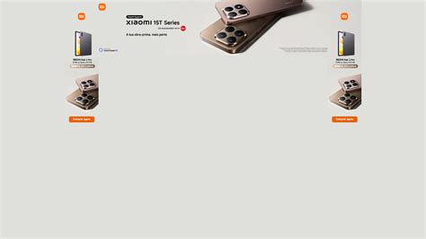 Xiaomi Poco X Pro review gama média com coração de topo de gama gnews