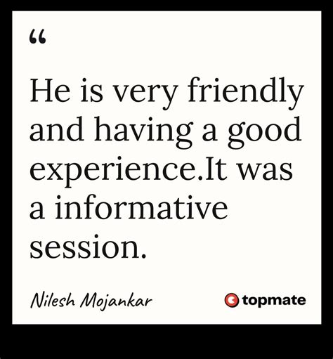 Bommuluri Raghavendra Mani On Linkedin Hey Folks Im Thrilled To Receive A New Testimonial