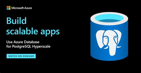 Microsoft On Linkedin Watch The Webinar To Find Out How You Can Deploy