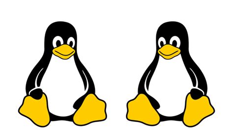 Integrating Opencv With Ffmpeg In Intellij Java Linux Tutorial