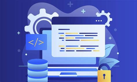 Online Course Rest Assured Mastering Api Testing From Educba Class