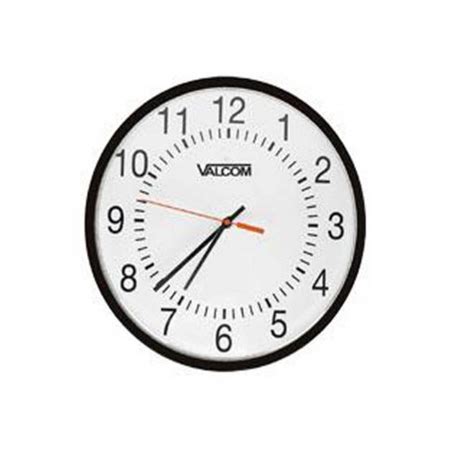 Danfoss 841 Time Switch 179382 Valcom Uk