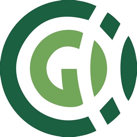 Sunday March 16 2025 Worship Service Our Church Gathers Every Sunday At 1030am For Worship