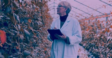 What Is Spotfire The Visual Data Science Platform