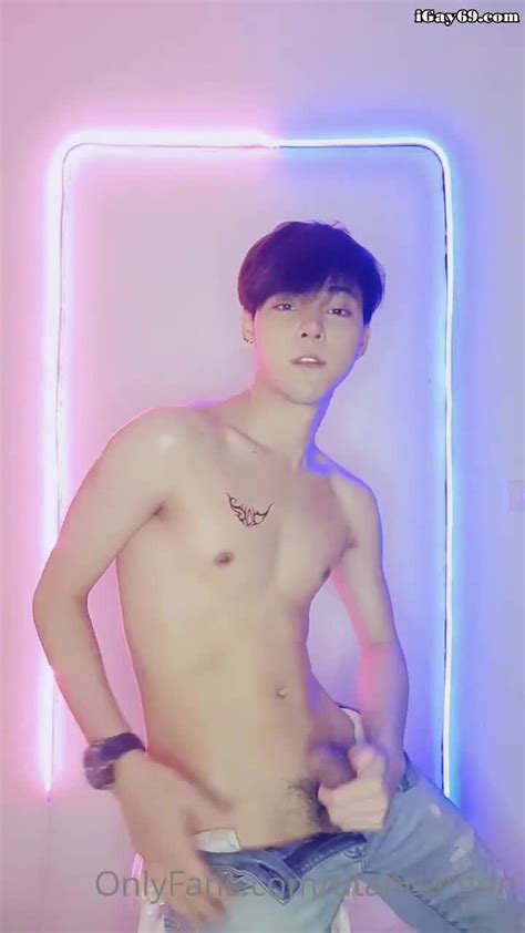 Saksit Chinsalut Part 07