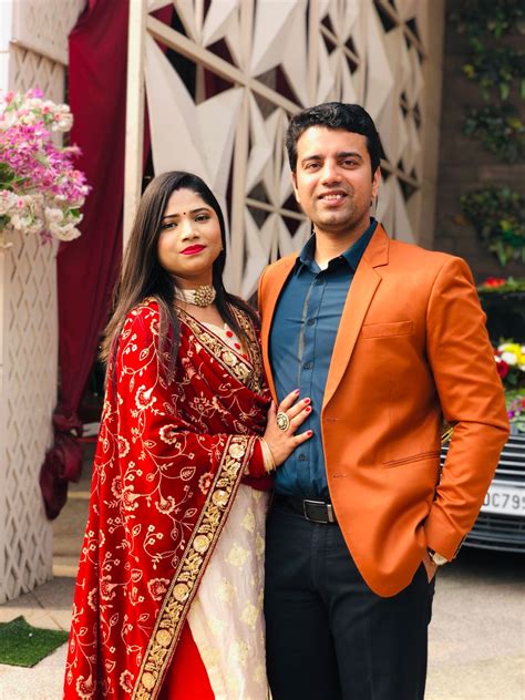 Dr Himanshu Gaur On Linkedin Himanshu Himanshugaur Coach