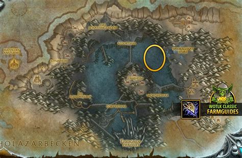 Wow Farming Eternal Shadow Wotlk Classic Farm Guide Wow Farming Eternal Shadow Wotlk Classic Farm Guide