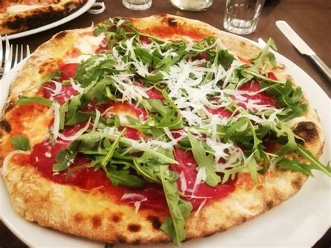 Lecce Nei Marsi Vecchia Pizzeria Lecce Nei Marsi Village In Abruzzo