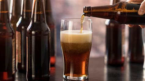 Cervezas Artesanales Más Exóticas De México Gq