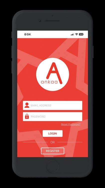 Ankaa By ANKAA LIMITED