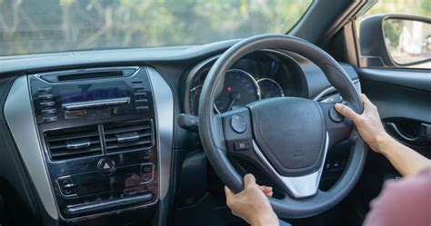 Benefits Of Using Iot Based Fleet Monitoring Solution