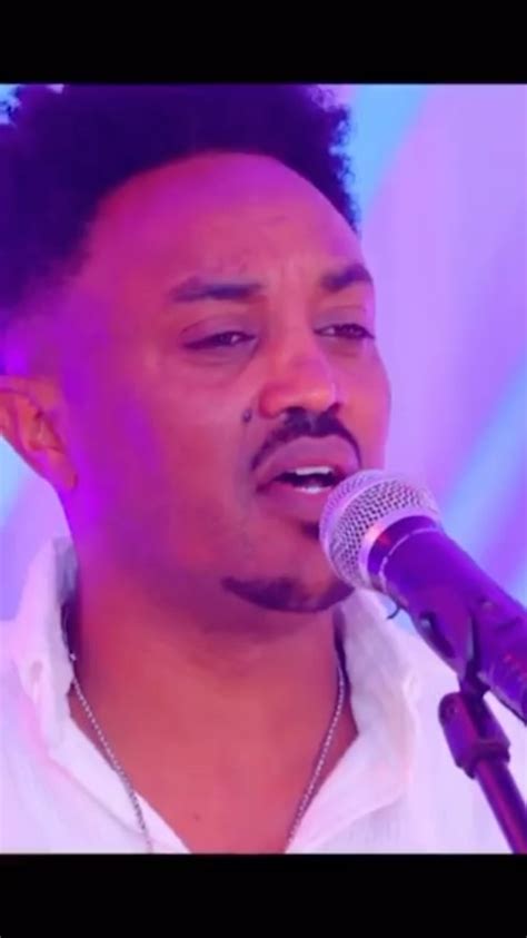 Selmi Hasab Part 6 Youtu Be 91ja1f1qiv8 By Hdmona Nebarit