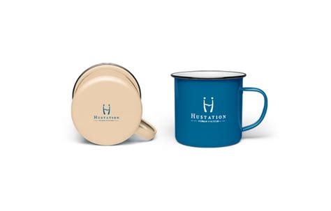 신뢰감을 주는 따뜻한느낌의 로고 명함디자인