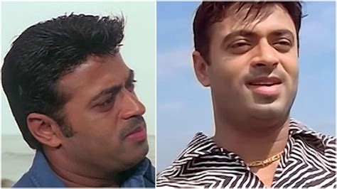 Here Is A List Of Riyaz Khan Films On Sun Nxt Where He Shines In A