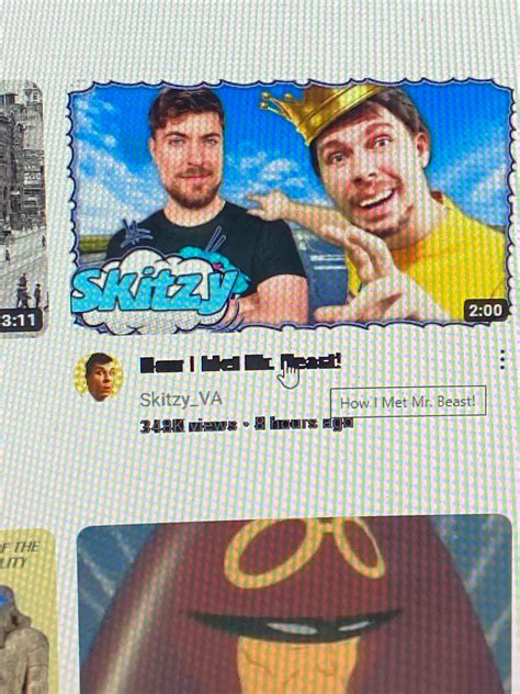 Wierd Blurry Text On Chrome Does Anyone Know What It Is And How To Fix It R Chrome