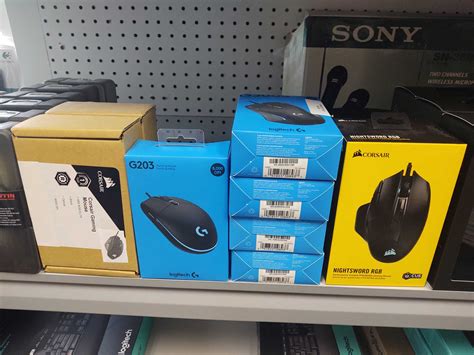 Computer Components Wilmington Nc Karatech And Island Computers