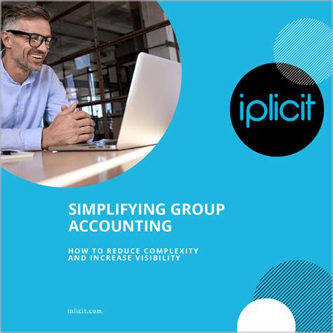how to reduce complexity and increase visibility fintech pulse