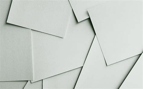 How To Use Appsheet A Guide To Data Tab Sections