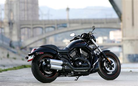 Harley Davidson Bikes Hd Wallpapers P Free Infoupdate Org