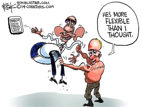 Cartoons Critical And Evaluative Reading Made Easy