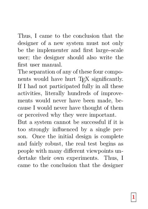 Header Footer ConTeXt Eliminate Topspace And Bottomspace TeX LaTeX Stack Exchange