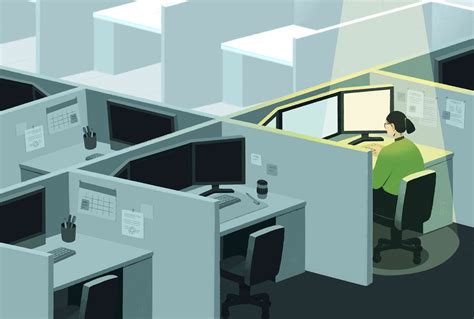 Obsessive Compulsive Personality Disorder Ocpd And Its Symptoms